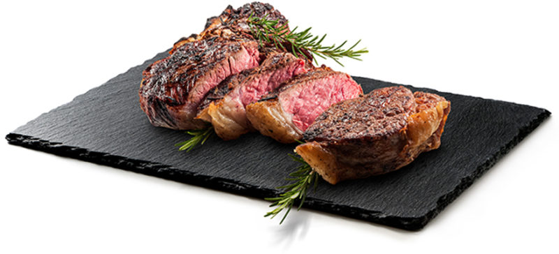 T & R Global Food – One partner, endless choices