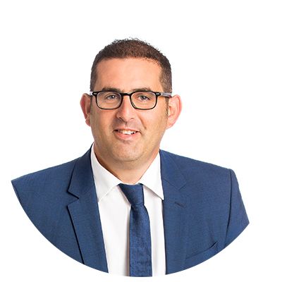 Unternehmen – T & R Global Food